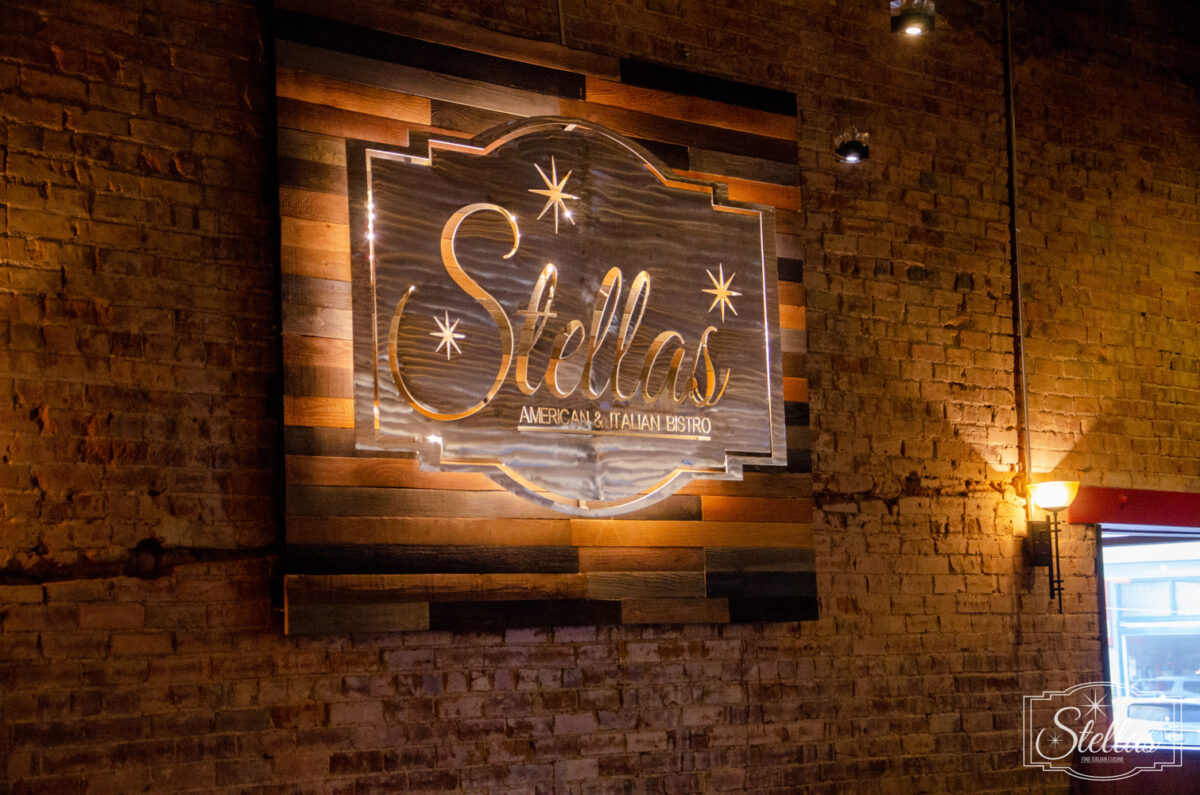 Contact – Stellason25th